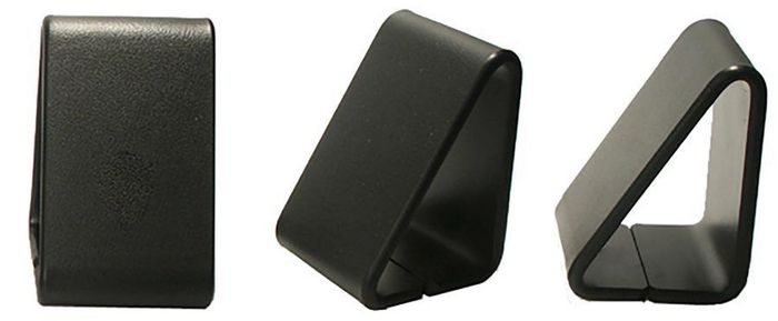 213079, Brodit Mount | EET