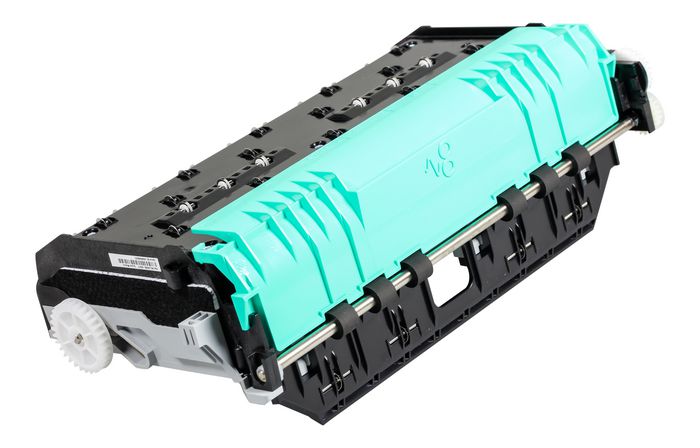 HP Duplex Module, CN459-60375 - EET