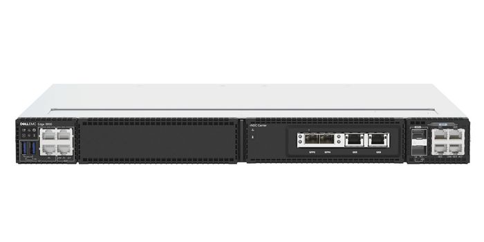 Dell EMC SD-WAN Edge 3800, 32GB, 256GB, W125828694 - EET