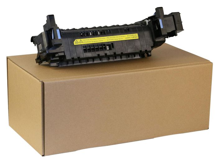 MSP7719, CoreParts Fuser Assembly 220V HP LaserJet M607, M608, M609 | EET