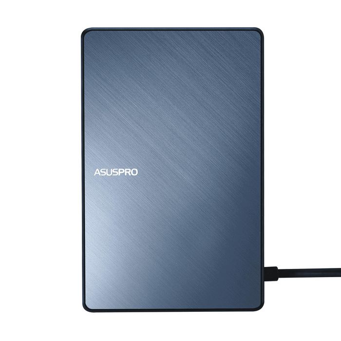 Asus SimPro Dock, Powerful USB C Docking Station For ASUS ExpertBook ...