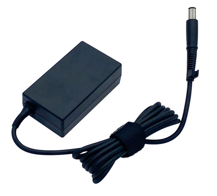 L40094-001, HP AC Adapter 65W nPFC Smart 3P | EET