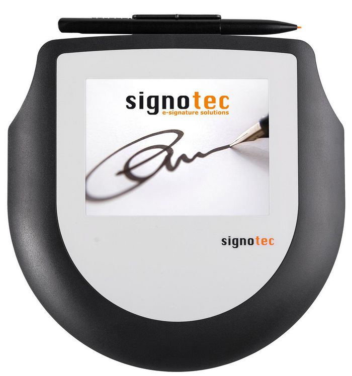 Signotec 5 640 X 480 NFC HID USB 2 M NFC Reader ST CE1075 2 signotec-5-640-x-480-nfc-hid-usb-2-m-nfc-reader-st-ce1075-2